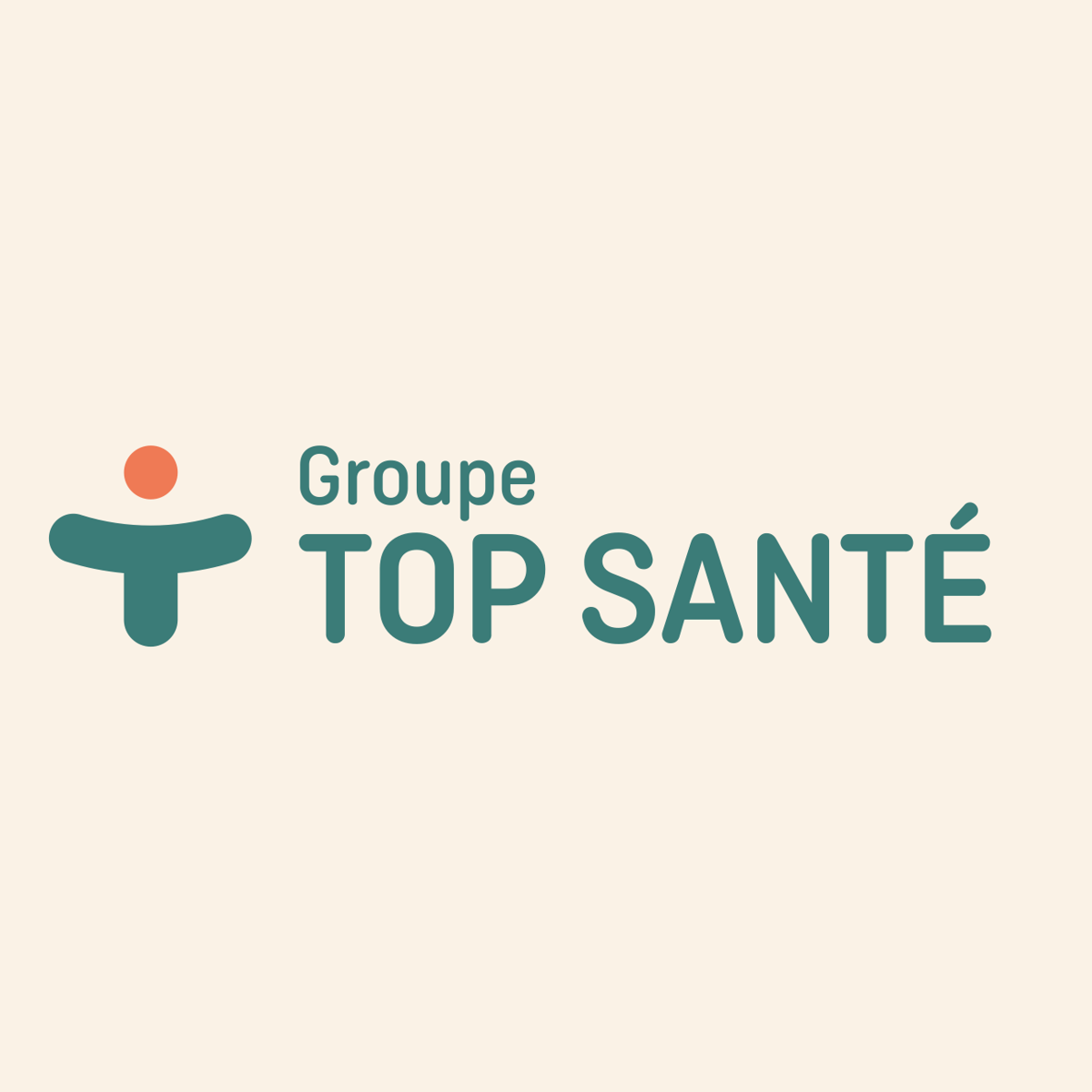 Top Santé | Accueil
