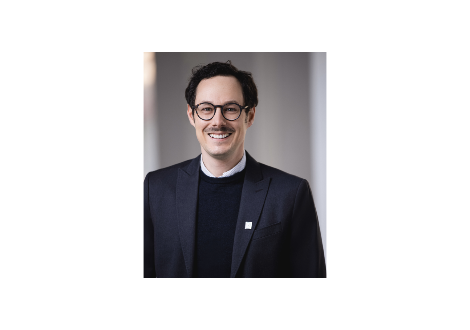 Top Santé | À propos